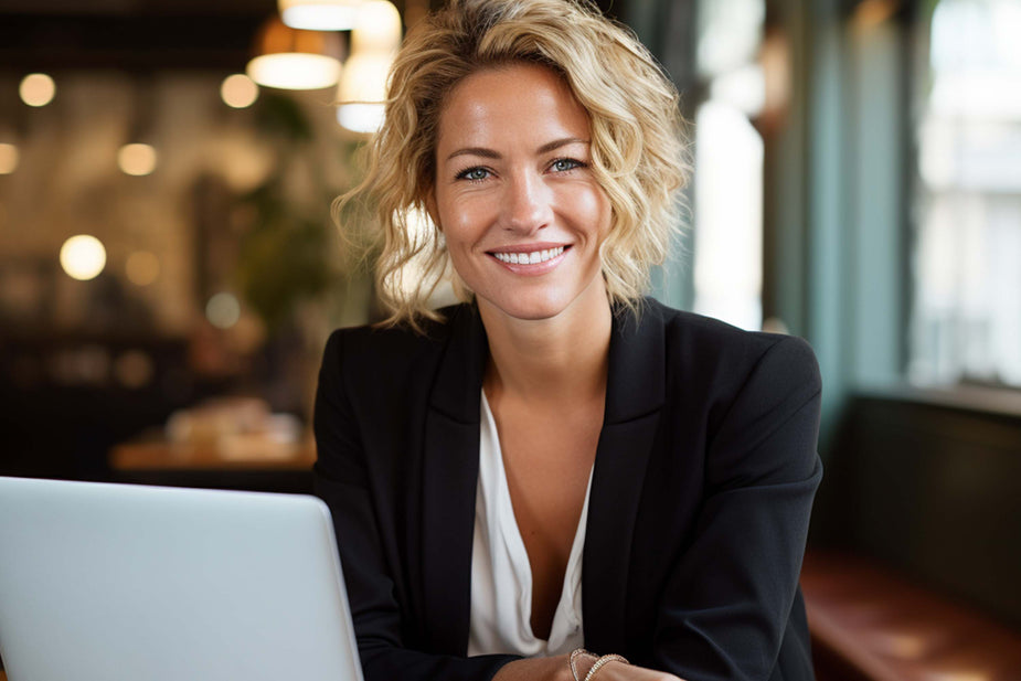 Tech NED – Toro Digital